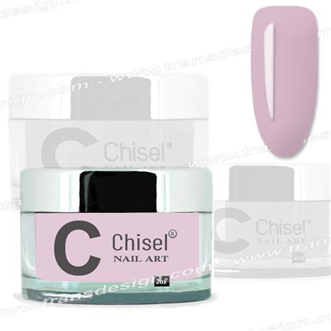 Chisel Acrylic And Dipping Powder Solid 259 Tdi Inc