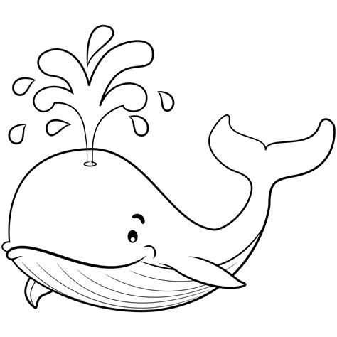 Snail And The Whale Coloring Pages Coloring Pages
