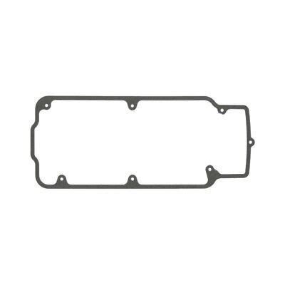 Ventildeckeldichtung für BMW E30