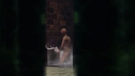 Mmd Public Bath Sex Eporner