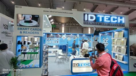 id tech solutions pvt ltd on linkedin idtechsolutions