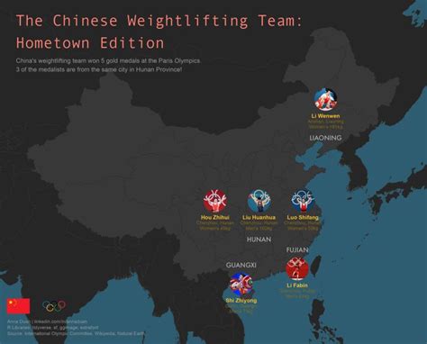Anna Duan On Linkedin 30daymapchallenge Maps Dataviz