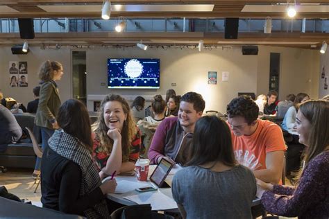 Applied Mathematics Bsc Hons Courses University Of Liverpool