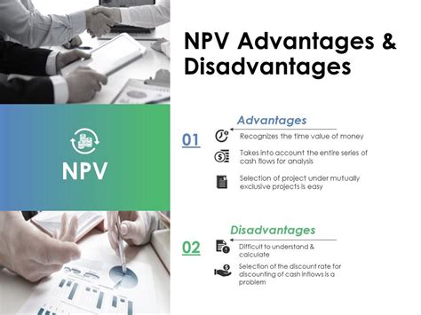 Npv Ppt Professional Powerpoint Slides Diagrams Themes For Ppt