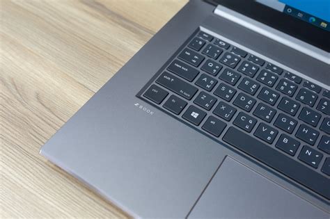 Hp Zbook Studio G Photo Extreme It