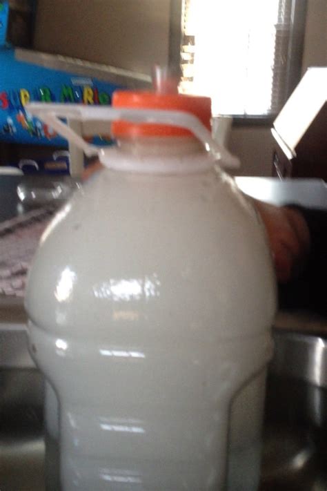 237 Best Gravity Bong Images On Pholder Stoner Engineering Weed And Bongs