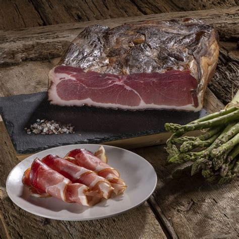Speck Brunello