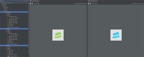 Android Product Flavors Inspiring Tech Blog By Ropardo