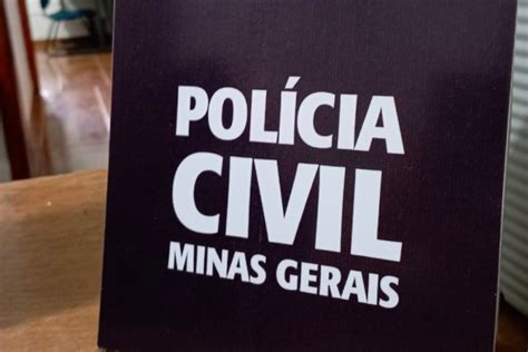 Polícia Civil Conclui Inquérito Sobre Morte De Mãe E Filho Em Arcos