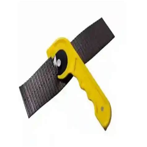Cutter For Steel Strap Steel Strap Cutter Ybico H 300 Wholesale