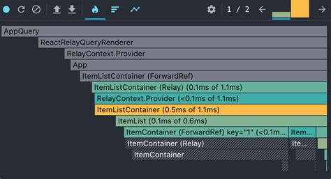 Regression Wasteful Rerender During Pagination Issue 3331