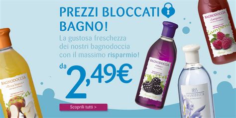 La Creatività di Anna Bottega Verde
