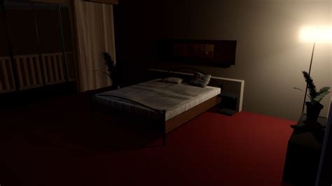 Room Textures Textures Loverslab