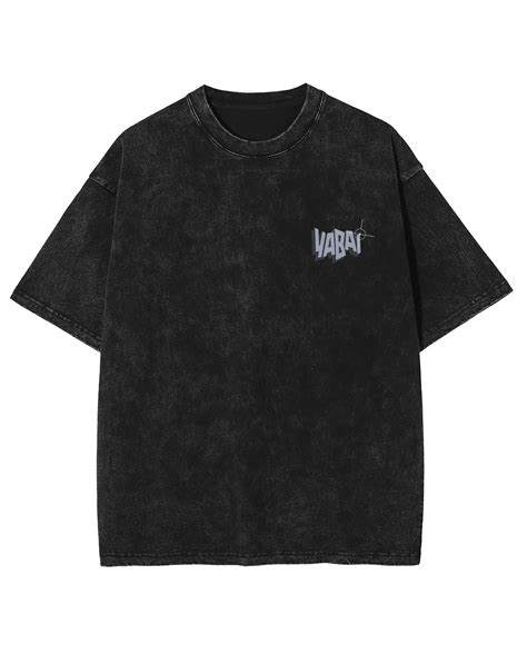 Dandadan Yokais And Aliens Wearing Yabai