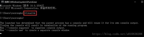 Tomcattomcat Jvm
