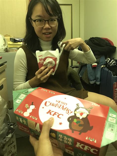 Untitled Po Yu Chen Flickr