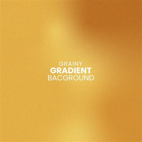 Premium Vector Grainy Grad Texture Grainy Backgroun