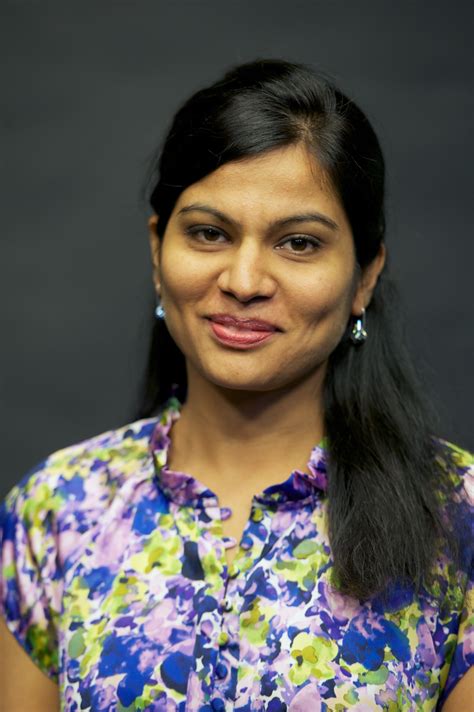 Future Of Pr And Communications In A Big Data World Institute For