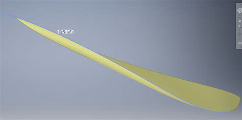 Edge Offset Inventor Autodesk Community