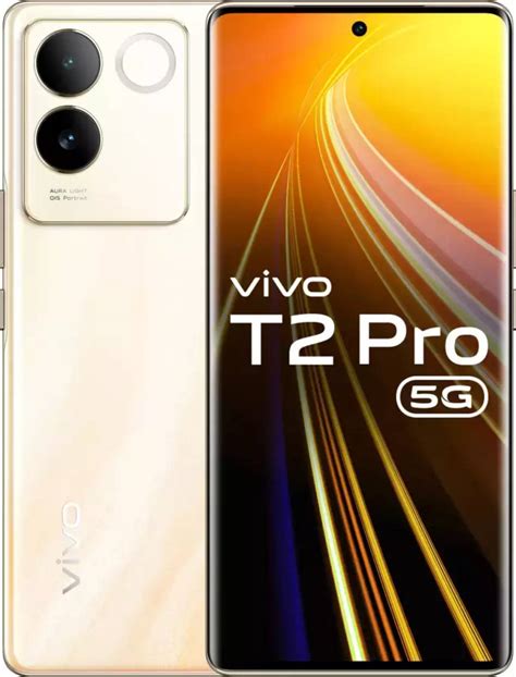 Vivo T2 Pro 256 Gb 8 Gb Vs Vivo V29 5g Vs Vivo V29 Pro Compare