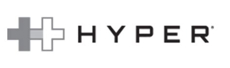 Hyperdrive 60w Switch Dock Usb C Charge 3x Usb 3 0 Pd Hdmi 4k60hz For Ns Switch Pro