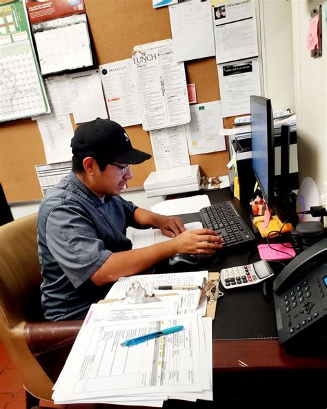 Santiago De La Cruz Jimmy On Linkedin It Is Always Exciting For Me
