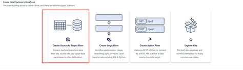 how to use gcs as a source workaround tutorial rivery community