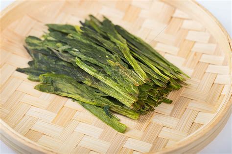 安徽绿茶太平猴魁高清图片下载 正版图片501242353 摄图网