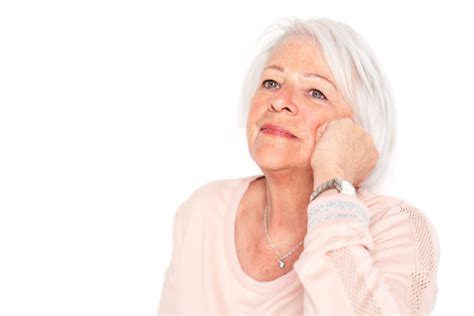 Actinic Keratoses Melbourne Skin And Dermatology Clinic