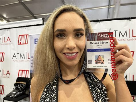 Avn2024emmreport 442