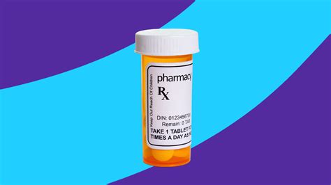 Metformin Alternatives And How To Switch Your Rx