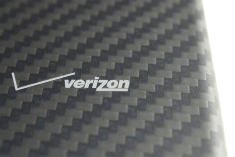 New Verizon Unlimited Plans Said To Ditch Freebies Like Disney