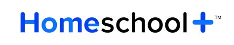 Reading Homeschool Curriculum Homeschool Plus