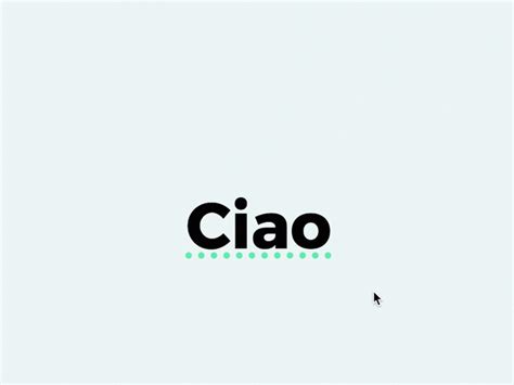 tooltip html css designs themes templates and downloadable graphic