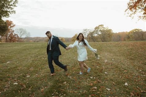 Shenandoah National Park Elopements Debbie Elisa