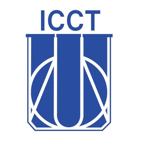 ШУА ийн Хими ШУА ийн Хими химийн технологийн хүрээлэн