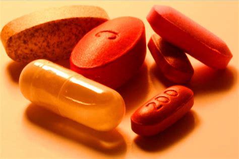 Как се прави възстановяване на черен дроб Здраве Ws