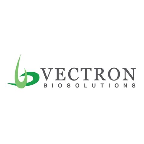 Portfolio Company Vectron Biosolutions Recently Published In Frontiers