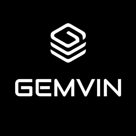 Gemvin Cửa Hàng Trực Tuyến Shopee Việt Nam