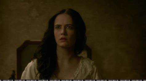 Pin By Melanie On Eva Penny Dreadful Eva Green People
