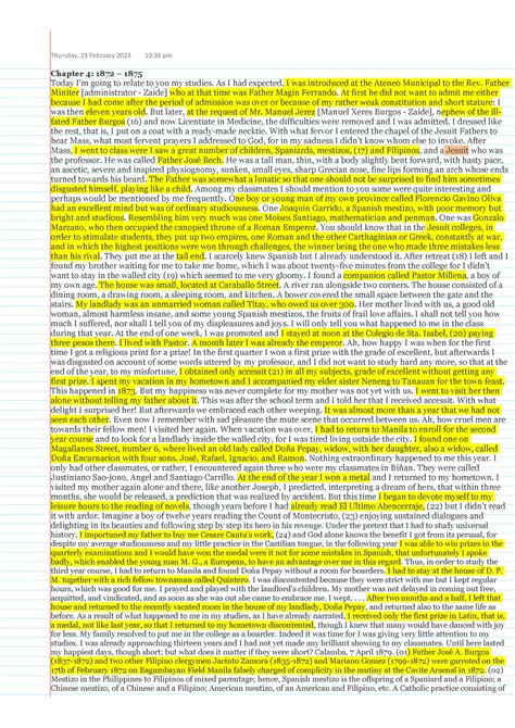 Module 4 Lecture Notes And Assingments Finance Management Studocu