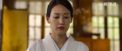 Netflix惊悚韩剧《京城怪物》正式先导预告 Switch618游戏资讯