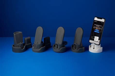 製品開発用ラピッドプロトタイピ ングのガイド Formlabs