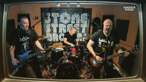 Did You No Wrong Cover Av Sex Pistols Se Resten På Youtube ⚡ By