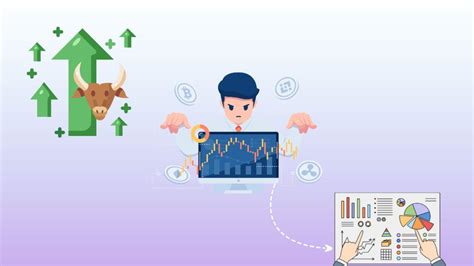 How Do You Trade Inverse Head And Shoulder Patterns