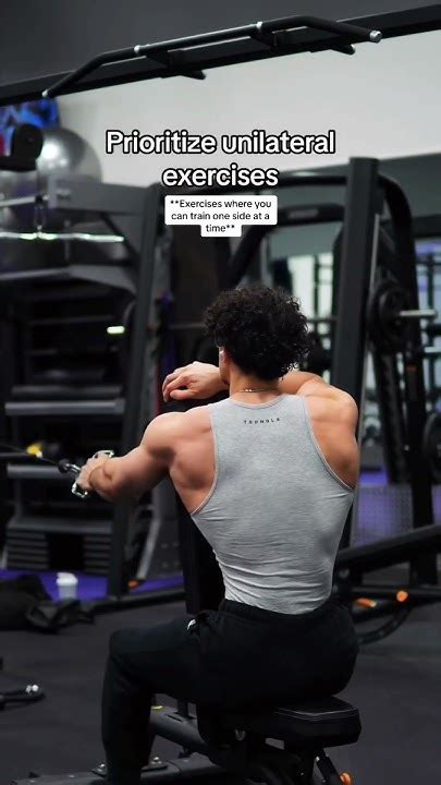 Hussein Farhat Natural Body Shorts Trending Youtube Youtube