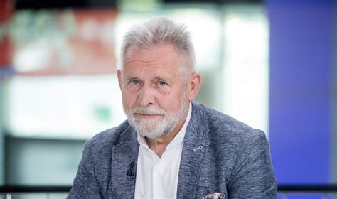 Algirdas Sysas Į Gerovės Valstybę Su Vienkartinėmis Išmokomis Baikit Delfi