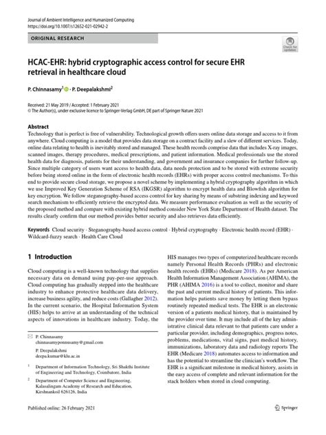 Base Paper Pdf