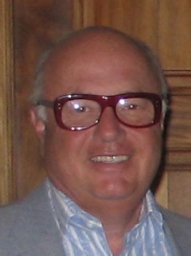 Joel Kenneth Simon Obituary New York Ny