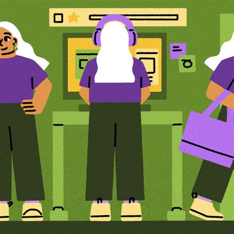 Decision Making Process Steps Tips And Strategies Work Life By Atlassian